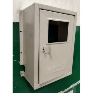Jual ukuran box panel listrik 3 phase Harga Terbaik & Termurah ...