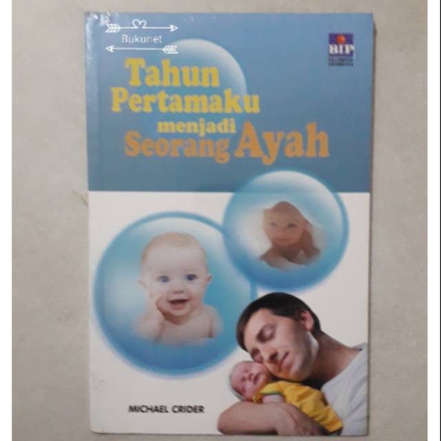 Harga crider Terbaru Nov 2024 |BigGo Indonesia