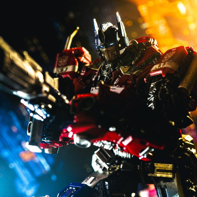 Produk lavol | Shopee Indonesia