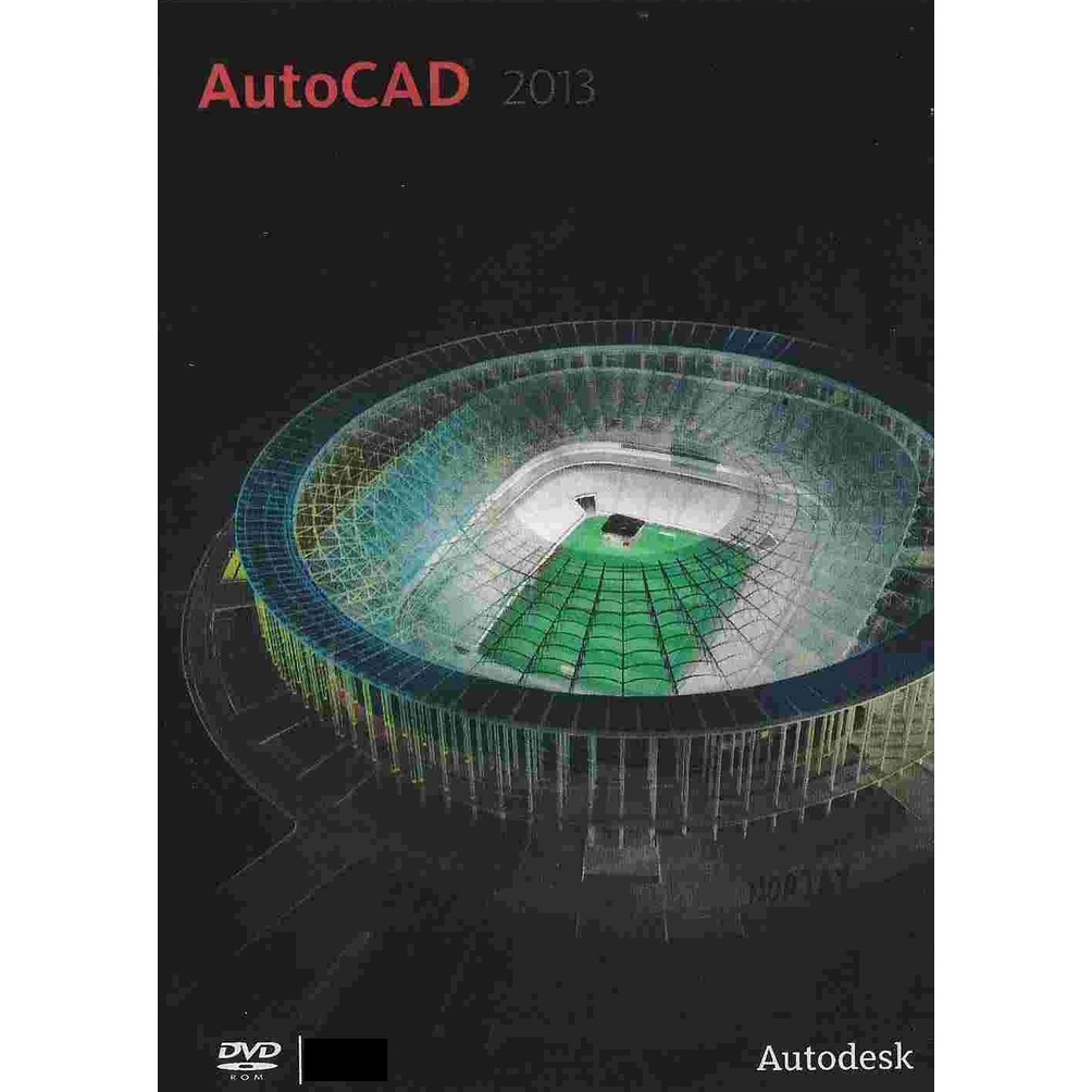 Harga software autocad 2021 Terbaru Nov 2024 |BigGo Indonesia