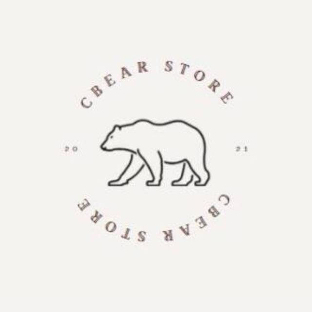 Produk Cbear Store | Shopee Indonesia