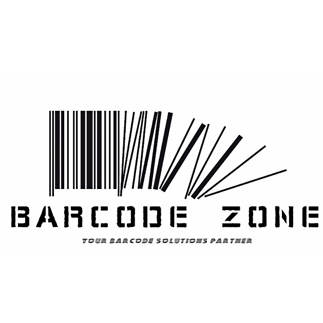 Produk Barcode Zone | Shopee Indonesia