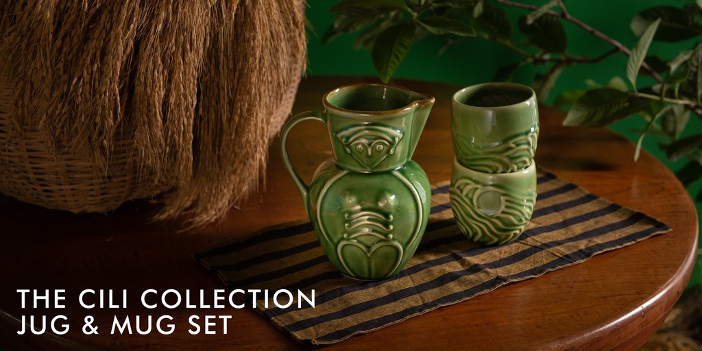 Toko Online Jenggala Official Shop | Shopee Indonesia