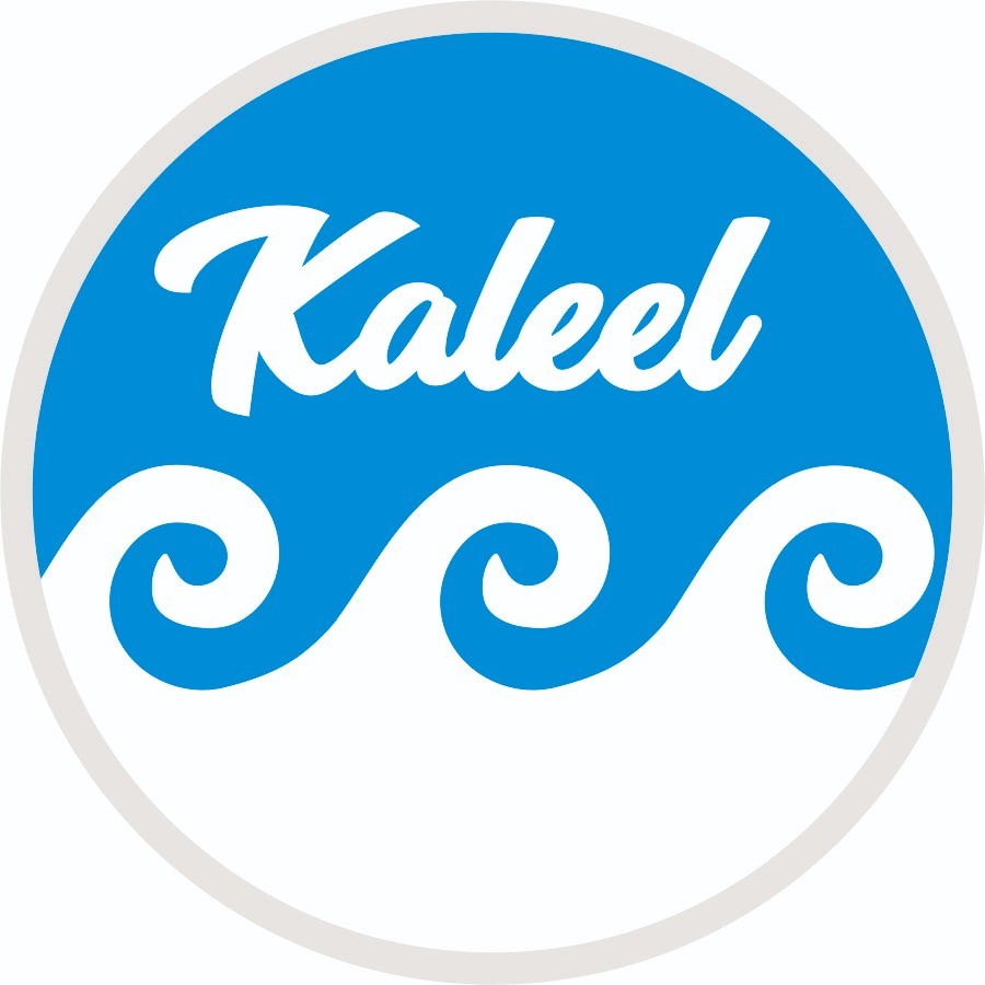 Toko Online kaleel.official | Shopee Indonesia