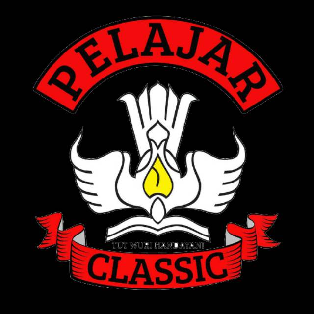 Produk Pelajar Classic Indonesia | Shopee Indonesia
