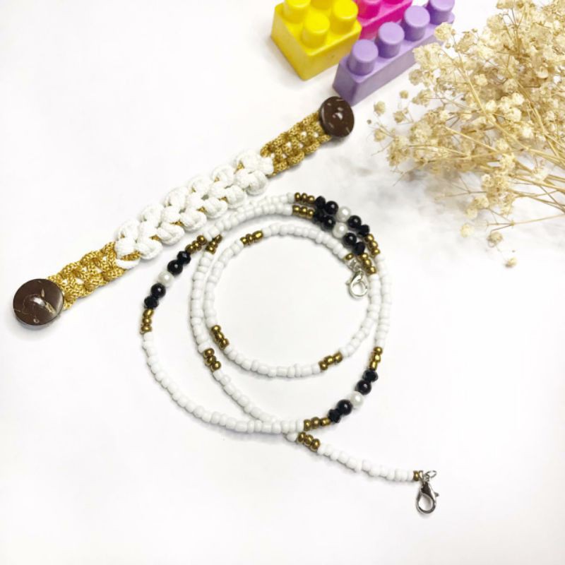 Jual Strap dan Konektor (Paket Hemat) | Shopee Indonesia Jual Strap dan Konektor (Paket Hemat) | Shopee Indonesia