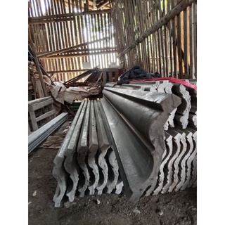 Jual lisplang grc lis plang beton list beton grc list profil tempel list beton tempel grc ...