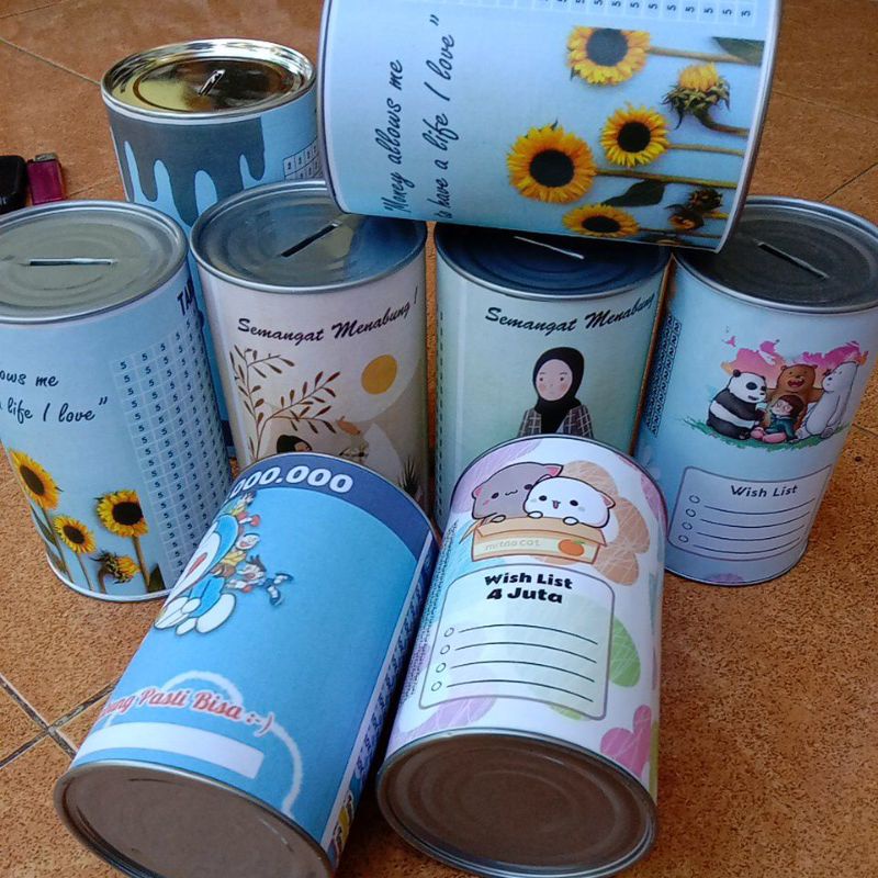 jual-celengan-target-viral-target-2-juta-5k-500k-2k-4-juta-5k-2-juta-10