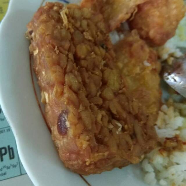 Produk mas_jati | Shopee Indonesia