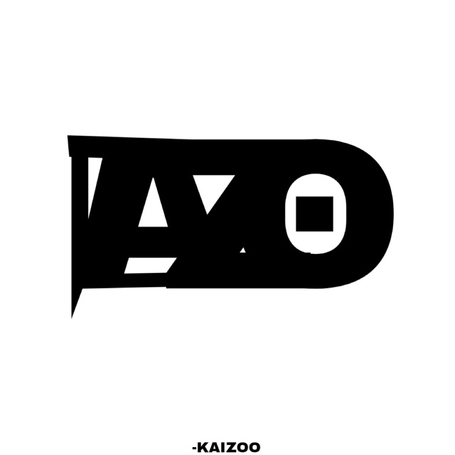 Produk AZOO STORE | Shopee Indonesia