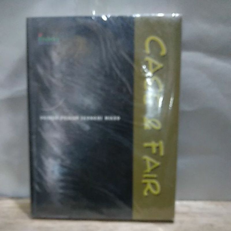 Harga case fair Terbaru Apr 2025 | BigGo Indonesia