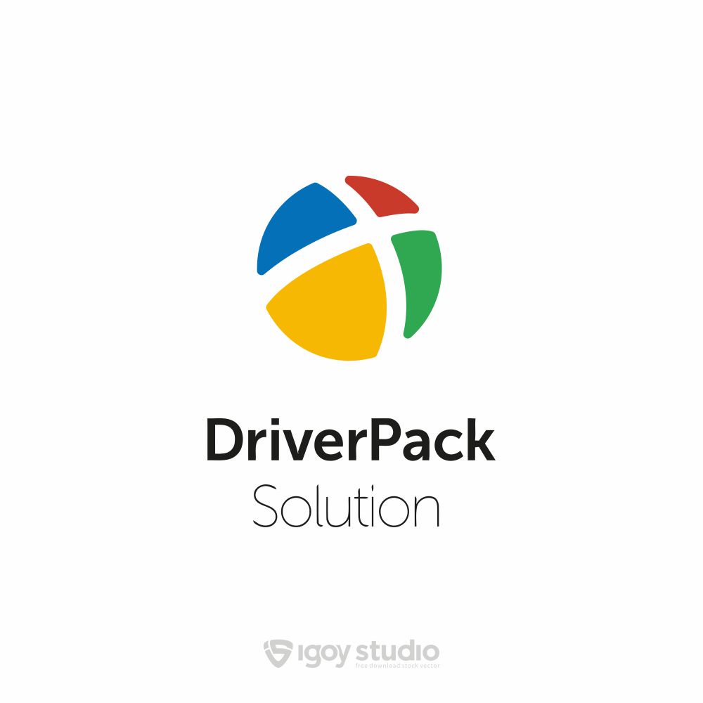 Harga driverpack solution 2022 offline Terbaru Feb 2025 | BigGo Indonesia