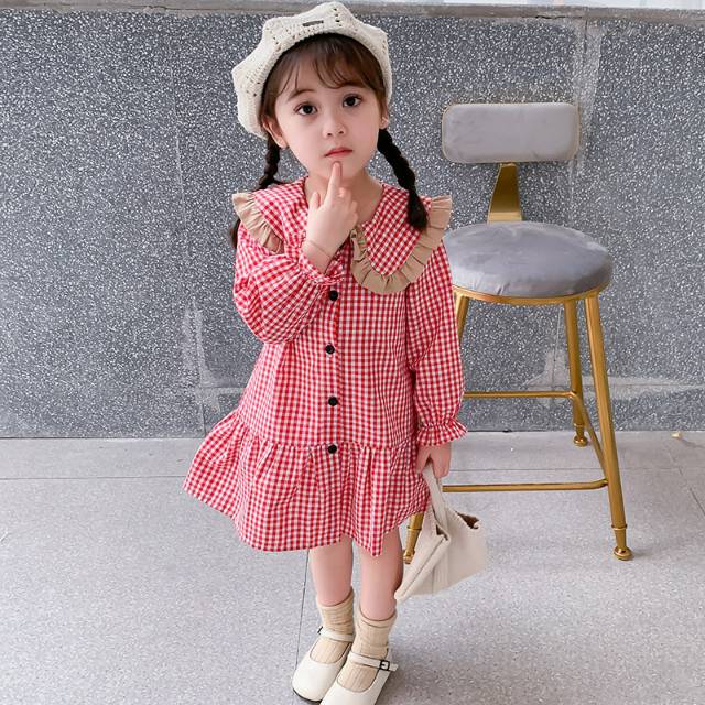 BAJU ANAK IMPORT / BAJU ANAK CEWEK / DRESS ANAK PEREMPUAN / BAJU ANAK ... BAJU ANAK IMPORT / BAJU ANAK CEWEK / DRESS ANAK PEREMPUAN / BAJU ANAK ...