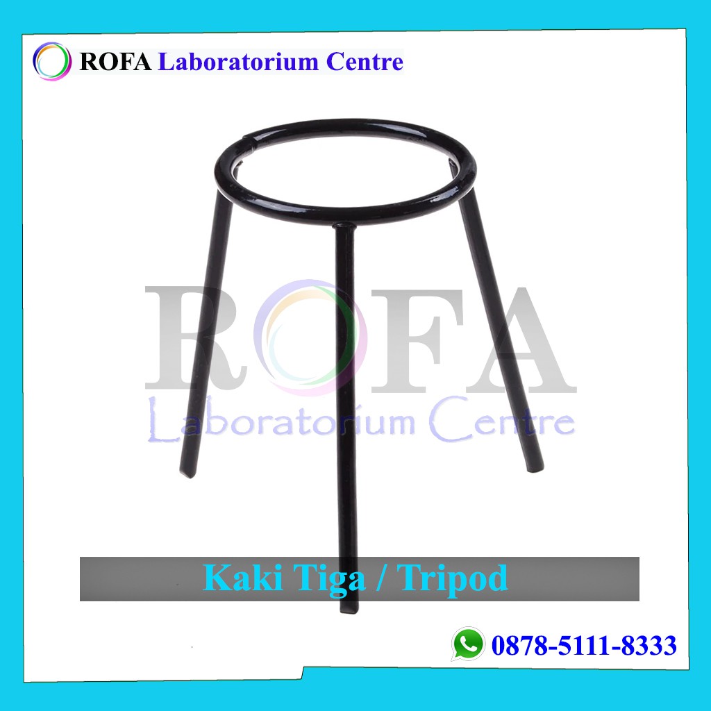 Jual Kaki Tiga Terlengkap & Harga Terbaru Desember 2022 | Shopee Indonesia