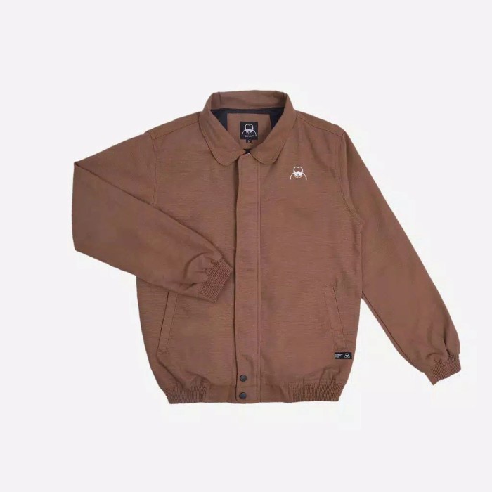 Produk Briclo Apparel | Shopee Indonesia