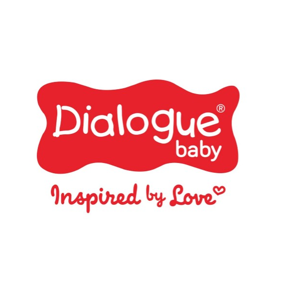 Produk Dialogue Baby | Shopee Indonesia