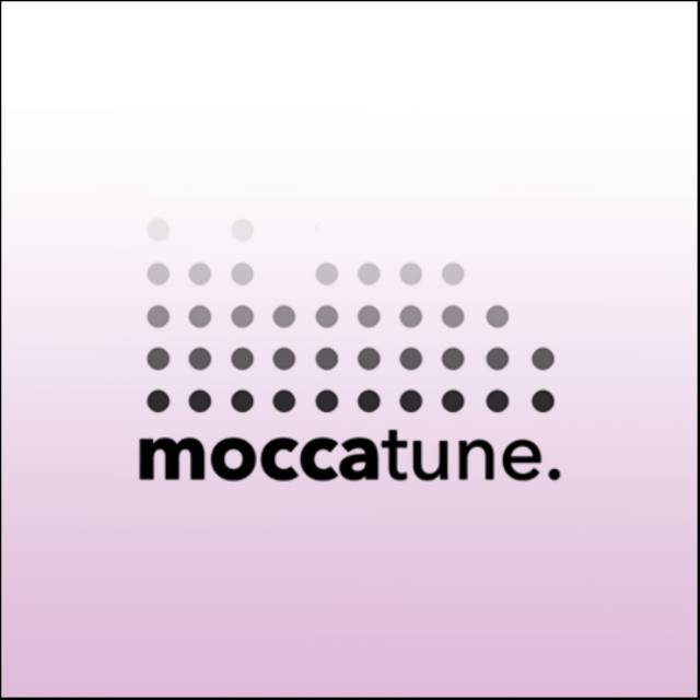 Toko Online moccatune | Shopee Indonesia