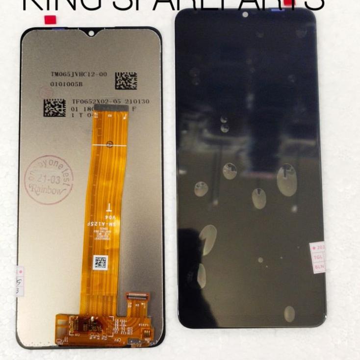 Harga lcd samsung a12 oled Terbaru Mar 2025 | BigGo Indonesia