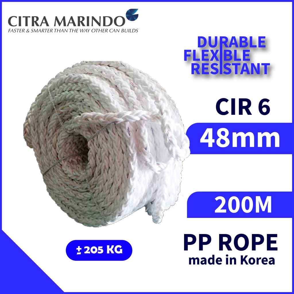 Produk Citra Marindo | Shopee Indonesia
