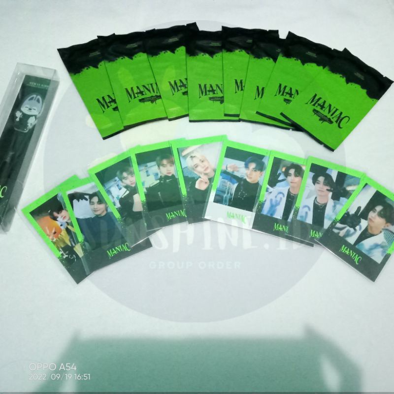 Harga md maniac Terbaru Jan 2026 | BigGo Indonesia