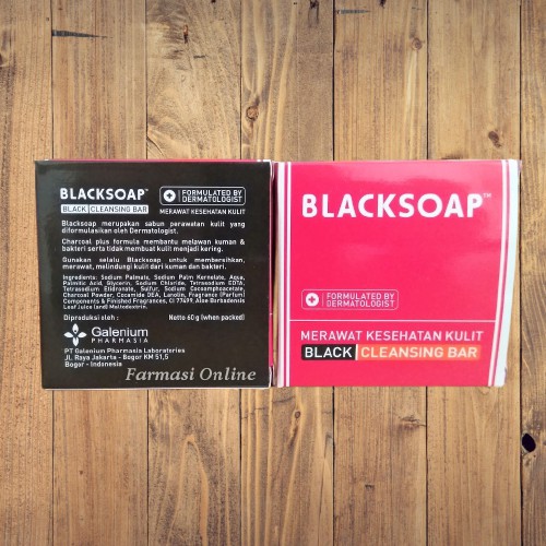 Jual BLACKSOAP BLACK SOAP UNTUK TUNGAU DARI SCABIMITE | Shopee Indonesia