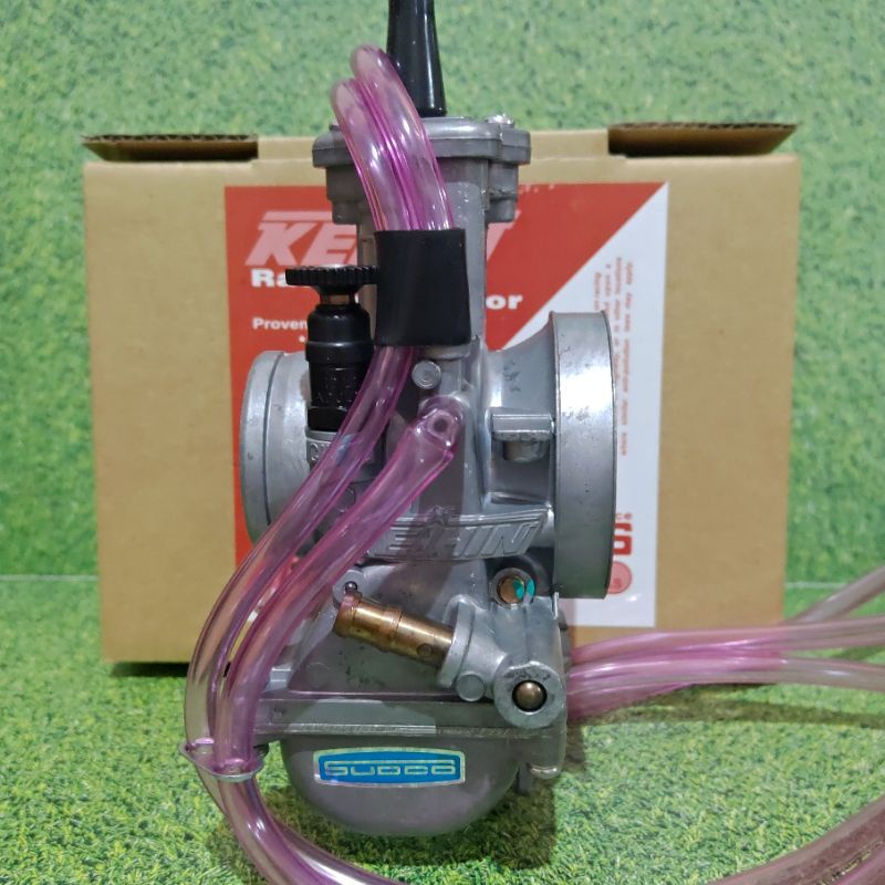 Jual KEIHIN PWM 38 SUDCO Indonesia|Shopee Indonesia