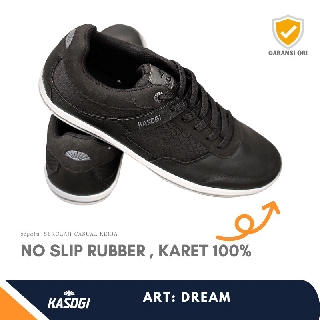 Toko Online Kasogi Official Shop | Shopee Indonesia