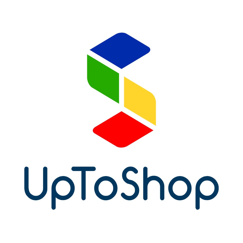 Toko Online Up To Shop Official Shop | Shopee Indonesia