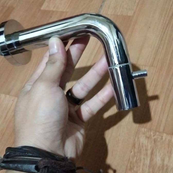 Harga Tx133l Terbaru Juli 2023 |BigGo Indonesia