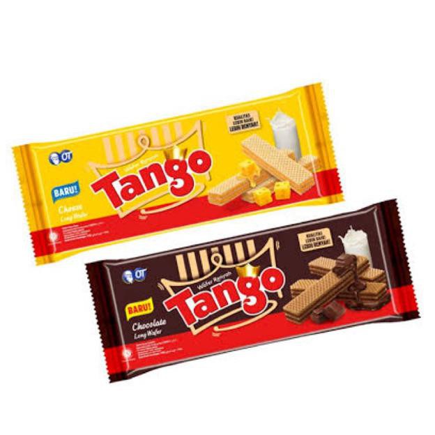 Produk Langgan mm | Shopee Indonesia