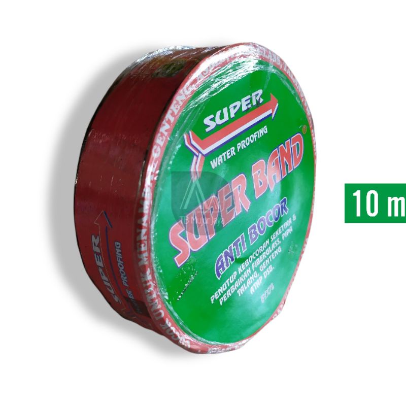 Jual Tambal Talang Lakban Flinkote Anti Air Untuk Talang Esbes Seng ...