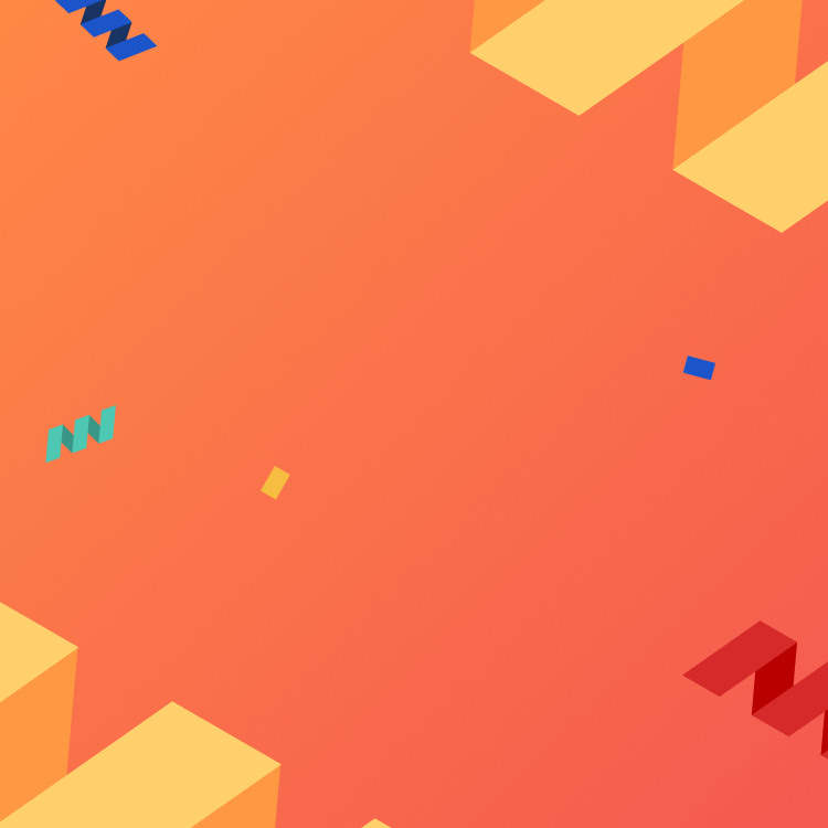 Produk chibitoys | Shopee Indonesia