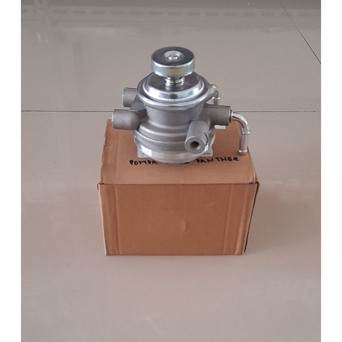 Jual Pompa Solar Panther | Shopee Indonesia