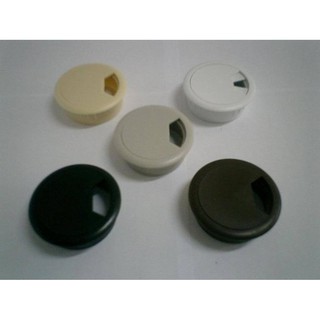 Jual Tutup Lubang Kabel Grommet Gromet Gromed Glomet Cable Hole 70mm ...