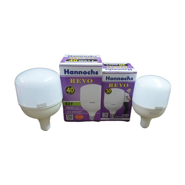 Jual Lampu LED Hannochs REVO 40 WATT / Hannochs LED Tabung REVO 40 Watt ... Jual Lampu LED Hannochs REVO 40 WATT / Hannochs LED Tabung REVO 40 Watt ...