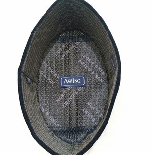 Jual Songkok Peci Awing AC Kopiah Awing Original Premium | Shopee Indonesia