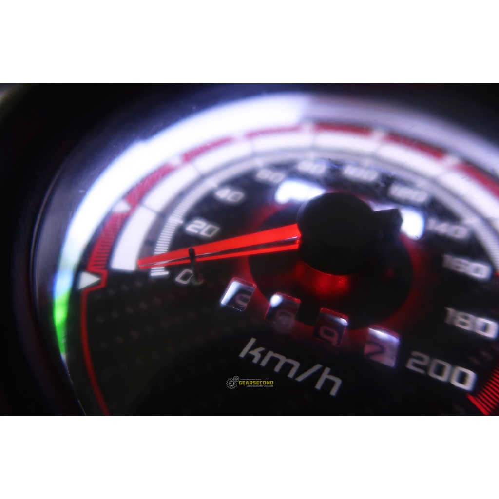 Jual speedometer vega r new Harga Terbaik & Termurah Februari 2023 ...