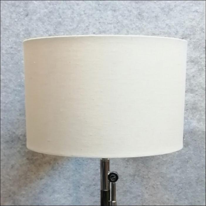Jual KAP LAMPU MEJA TOPI BEDSIDE KAP LAMPU NAKAS LAMPU GANTUNG 19X19X15CM | Shopee Indonesia