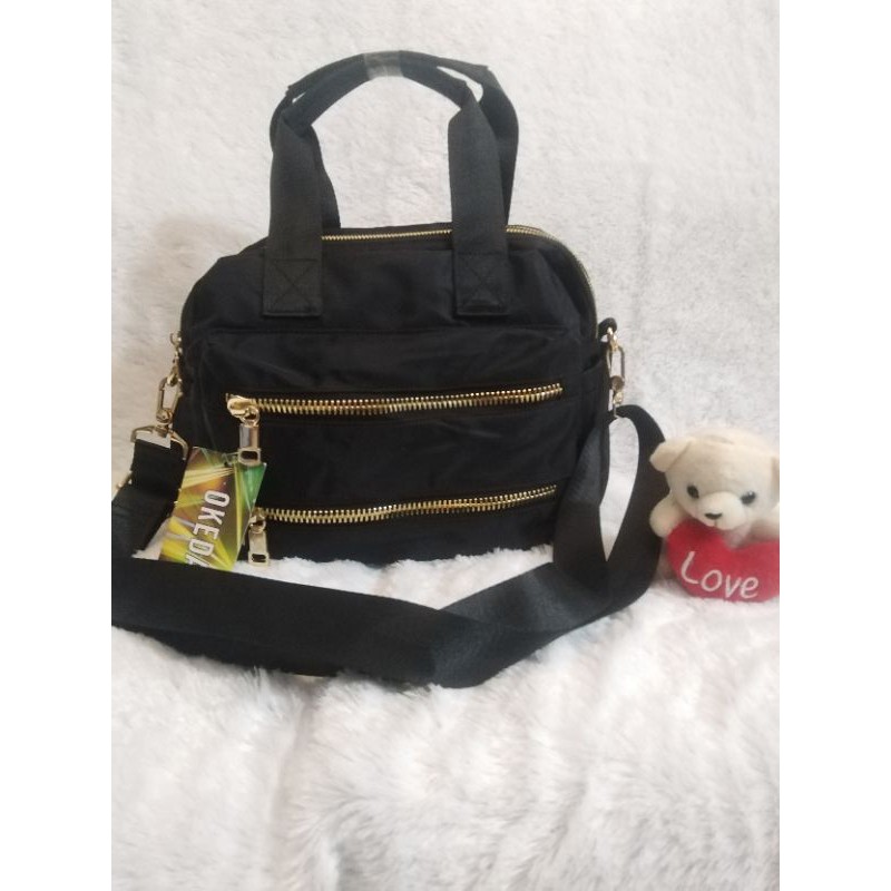 Harga Okeda Terbaru November 2021 | BigGo Indonesia