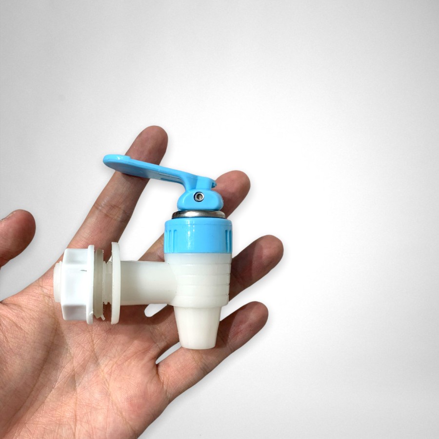 Keran galon kran dispenser kran galon akua | pgmall