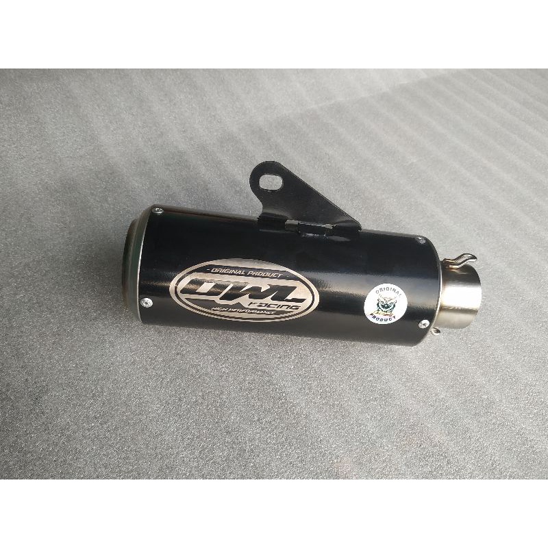 Produk OWLRACING | Shopee Indonesia