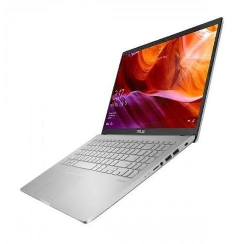 Jual NOTEBOOK ASUS A509FA FHD453 INTEL 4305U 4GB 512SSD W10+OHS 15.6FHD ...