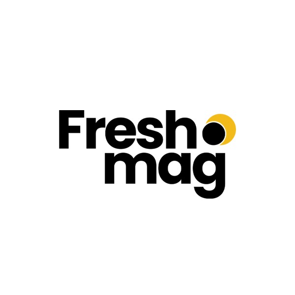 Toko Online Freshmag Official Shop | Shopee Indonesia