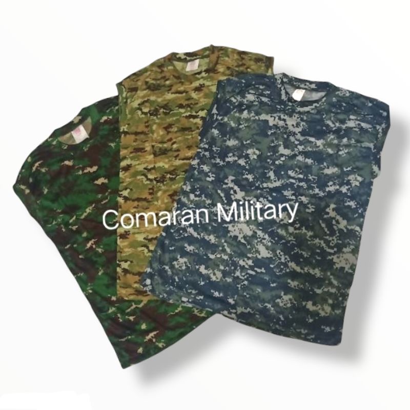 Jual KAOS SINGLET RAMBO LORENG NKRI / LORENG KOSTRAD / LORENG NAVYSEEL ... Jual KAOS SINGLET RAMBO LORENG NKRI / LORENG KOSTRAD / LORENG NAVYSEEL ...