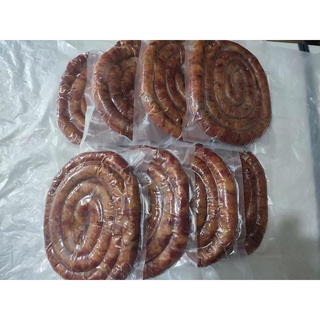 Jual URUTAN BALI FULL DAGING BABI 1KG | Shopee Indonesia