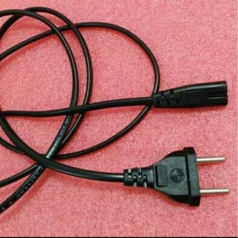 Jual Kabel power Printer Canon, Epson, HP | Shopee Indonesia