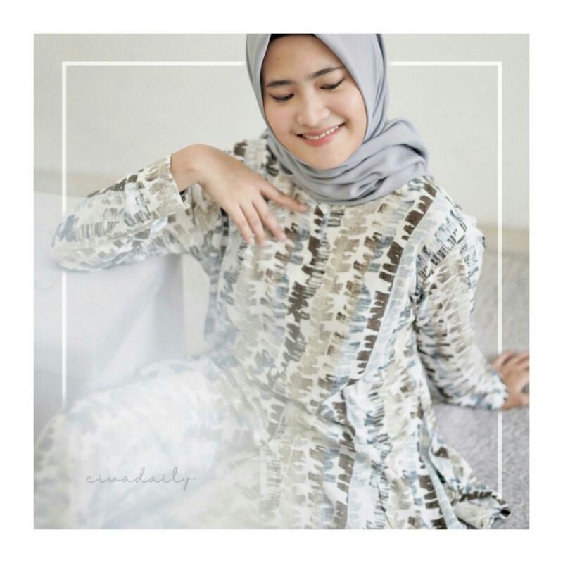 Produk eiwadaily | Shopee Indonesia