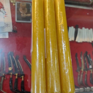 Jual meuseukat/dodol khas Aceh / makanan khas Aceh | Shopee Indonesia