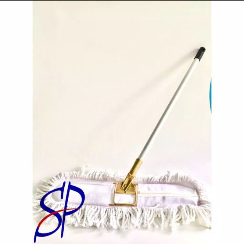 Jual loby duster Harga Terbaik & Termurah Desember 2022 | Shopee Indonesia