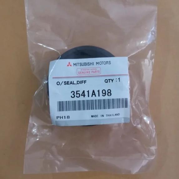 Harga 3541a198 Terbaru Desember 2022 |BigGo Indonesia